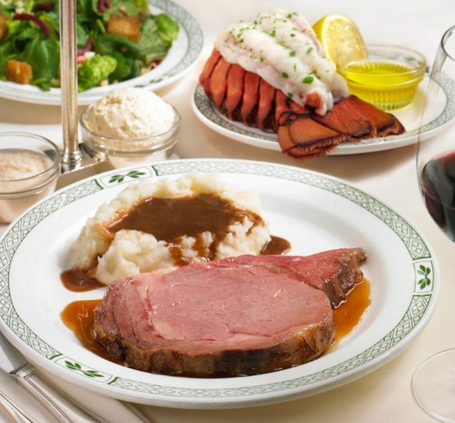 Lawry's The Prime Rib Las Vegas | Lawry's Restaurants. Inc. Lawry's The Prime Rib Las Vegas | Lawry's Restaurants. Inc.