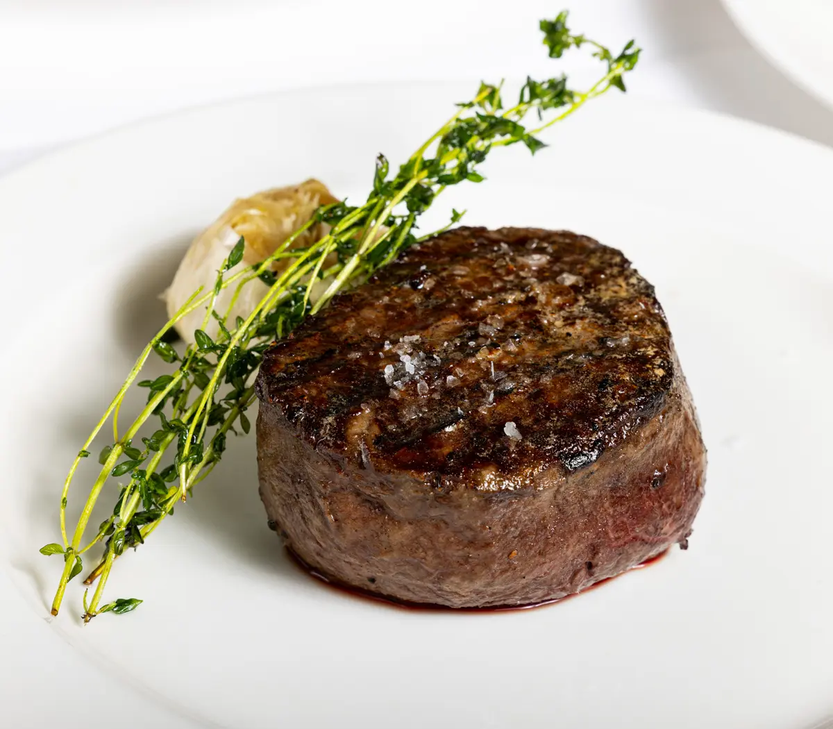 Steak Lovers Dinner Special | Lawry's Restaurants, Inc.